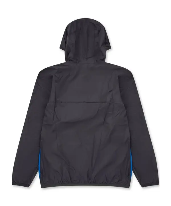 Comme Des Garçons Long Sleeve Casual Jacket
