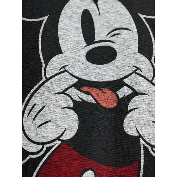 RE/DONE Printed T-shirt