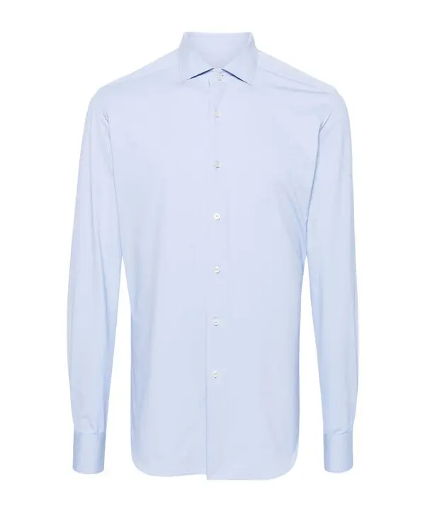 XACUS Long Sleeve Shirt