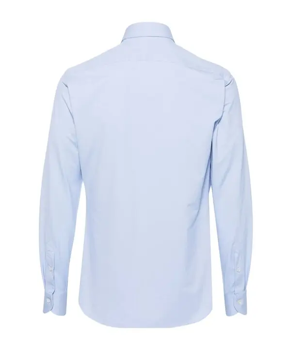 XACUS Long Sleeve Shirt