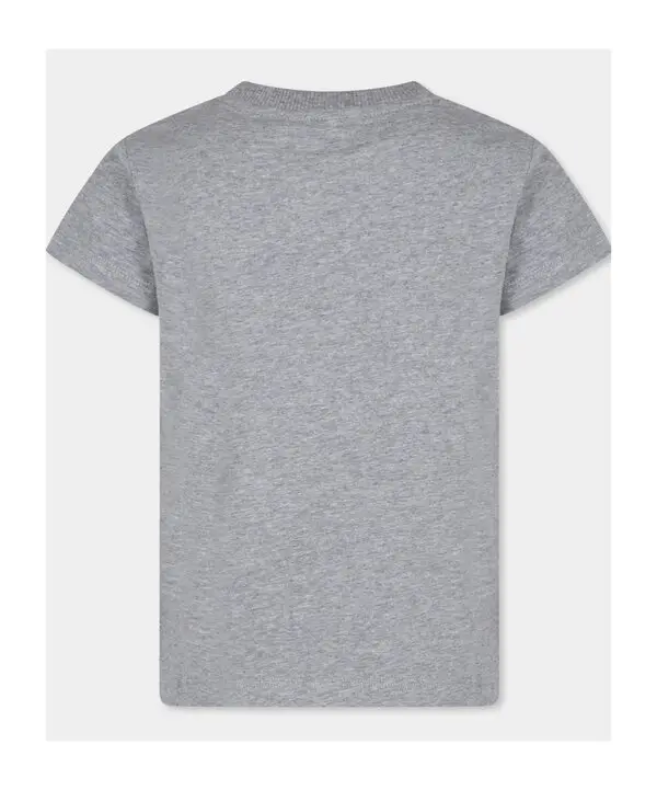 Moschino Short-sleeved T-shirt