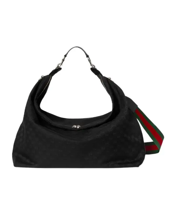 Gucci Brera Large Crossbody Bag