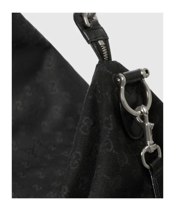 Gucci Brera Large Crossbody Bag