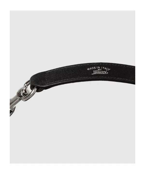 Gucci Brera Large Crossbody Bag
