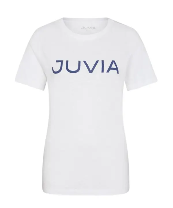 JUVIA Christina T-shirt