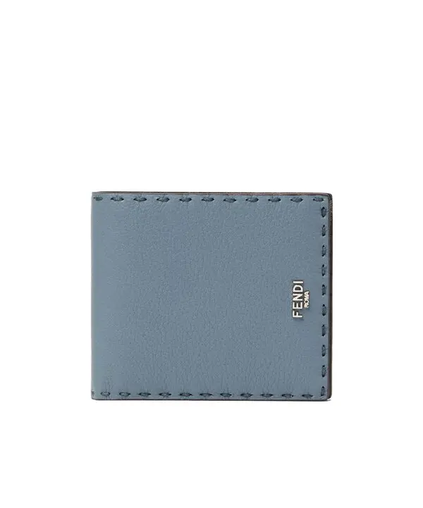 Fendi Selleria Wallet