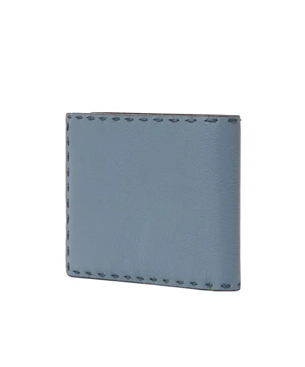 Fendi Selleria Wallet