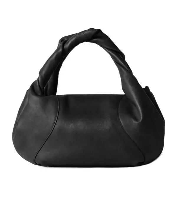 Fendi Leather Bag