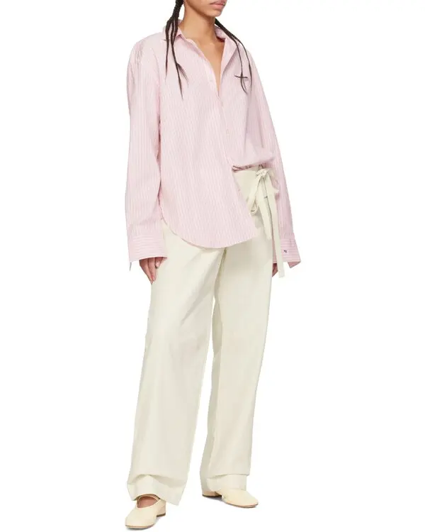 AeydĒ Square Toe Ballet Shoes