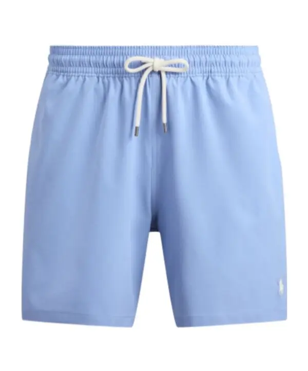Polo Ralph Lauren Drawstring Swimming Trunks