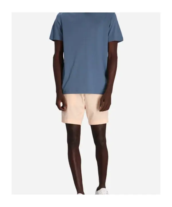 Hugo Boss Tailored Chino Shorts