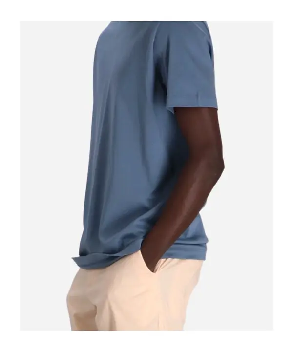 Hugo Boss Tailored Chino Shorts
