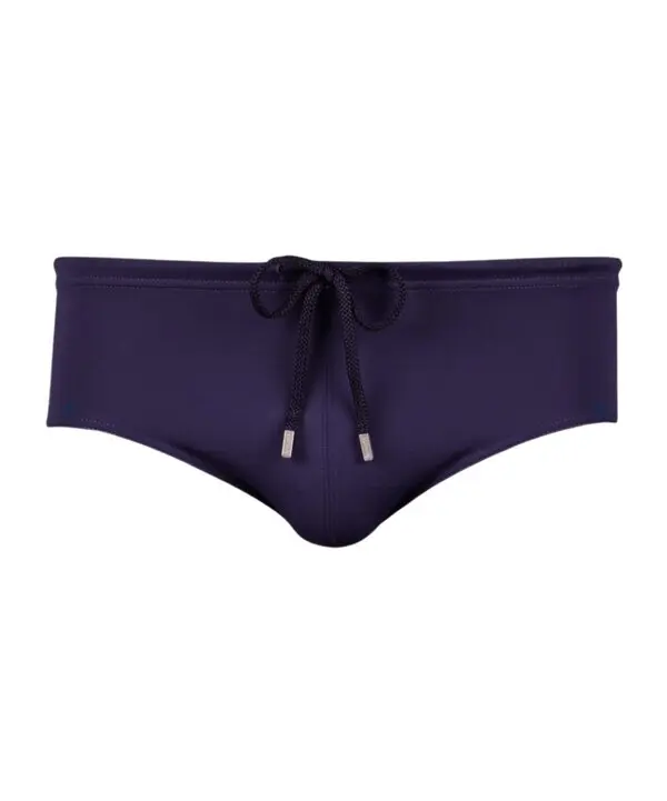 Vilebrequin Drawstring Briefs