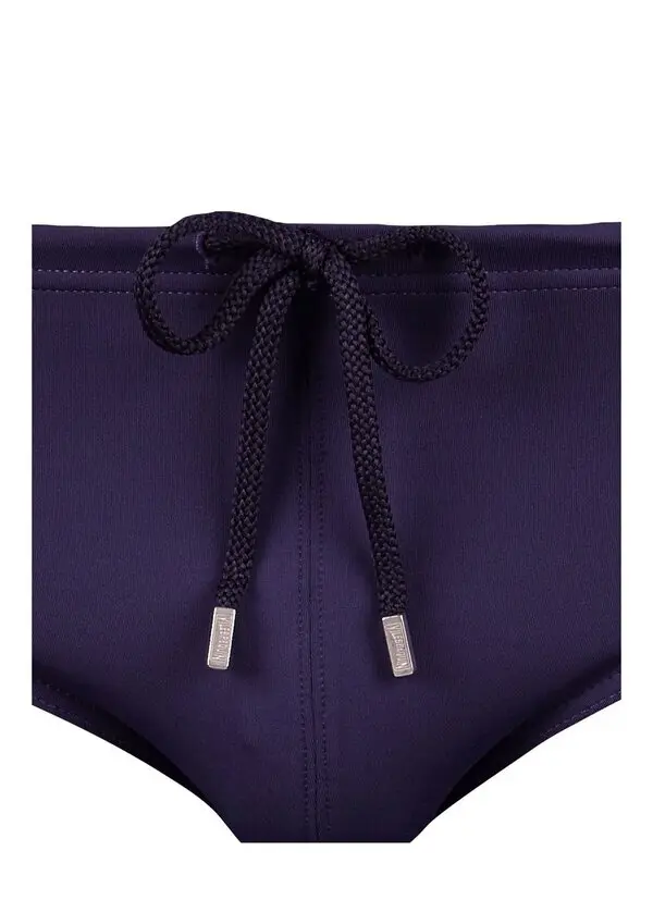 Vilebrequin Drawstring Briefs