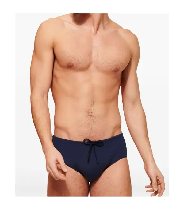Vilebrequin Drawstring Briefs