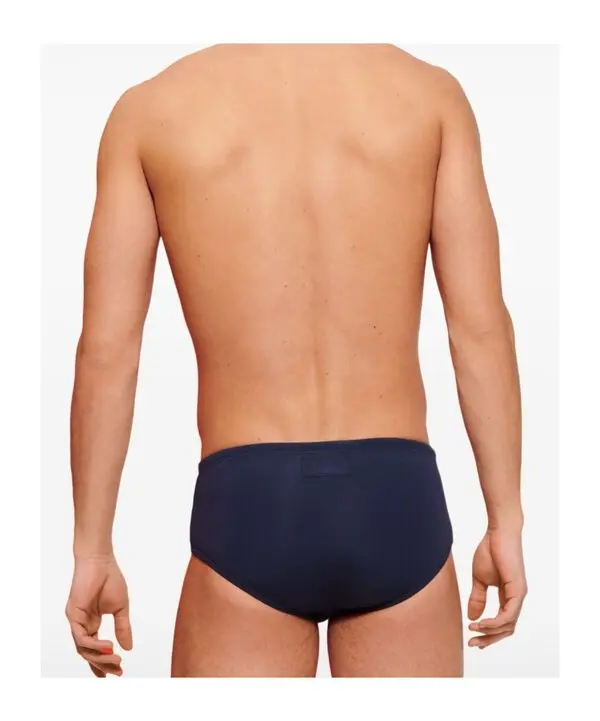 Vilebrequin Drawstring Briefs