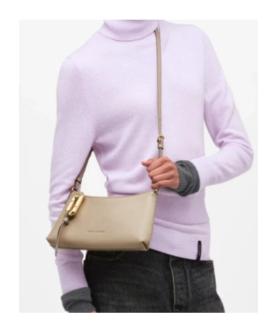 Marc Jacobs Scene Convertible Mini Bag