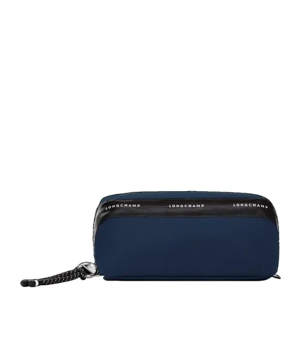 Longchamp Le Pliage Energy Make Up Bag