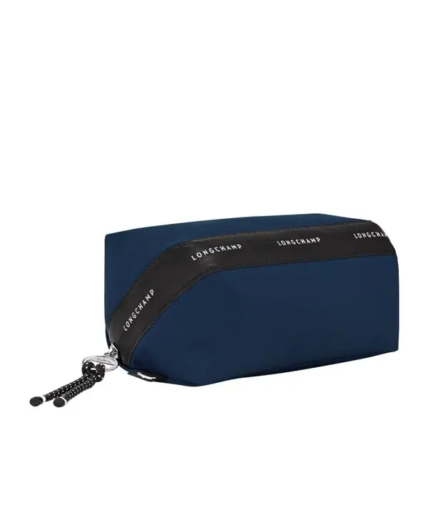 Longchamp Le Pliage Energy Make Up Bag