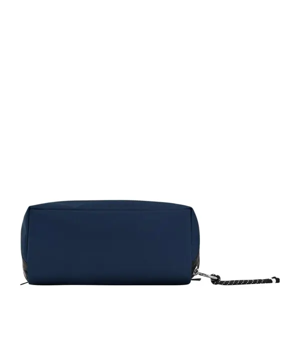 Longchamp Le Pliage Energy Make Up Bag