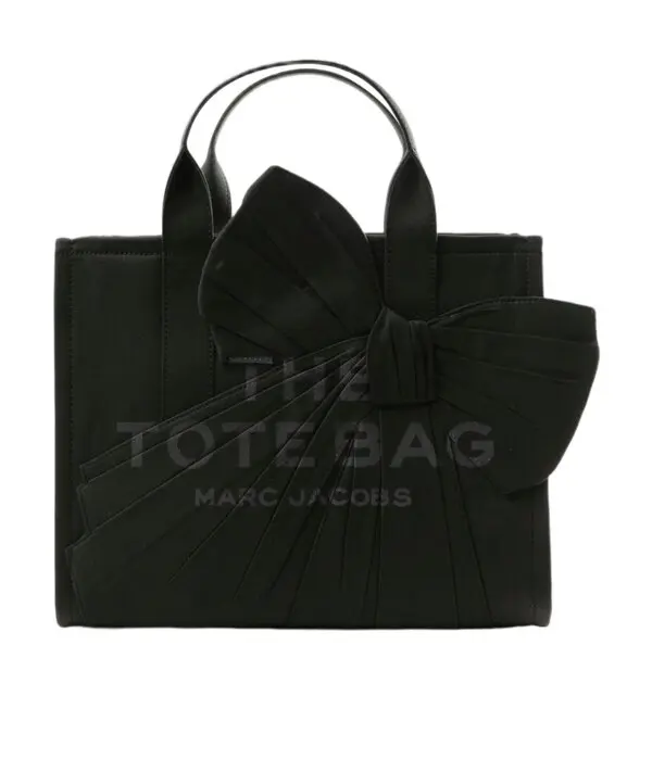 Marc Jacobs Double-handle Handbag