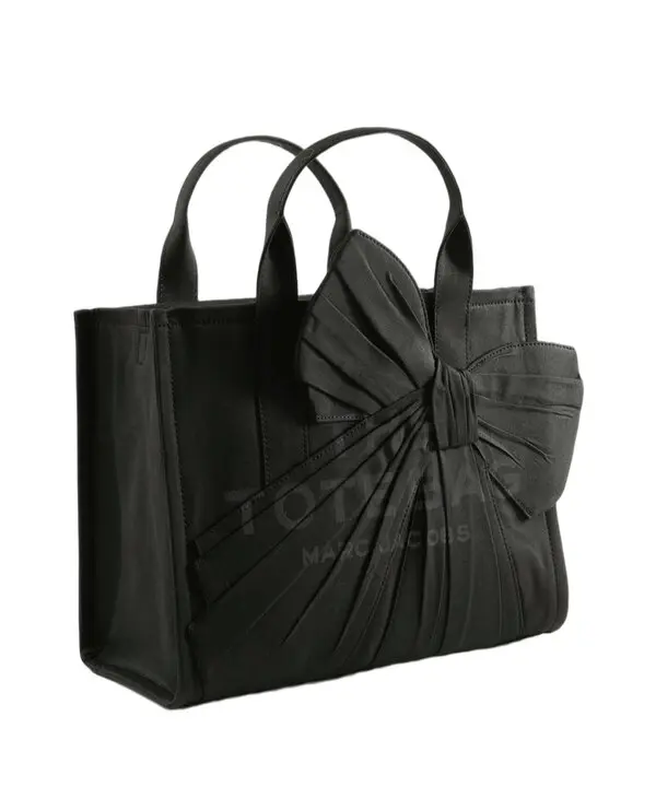 Marc Jacobs Double-handle Handbag