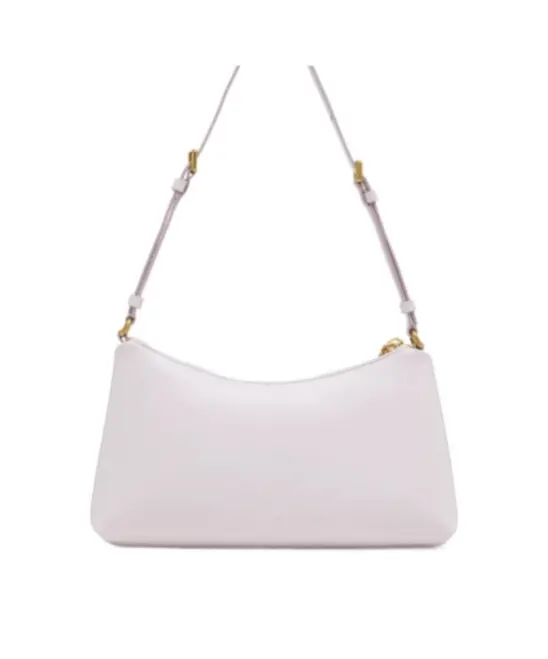 Marc Jacobs Scene Convertible Mini Bag