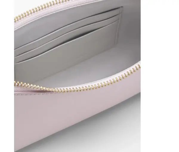 Marc Jacobs Scene Convertible Mini Bag