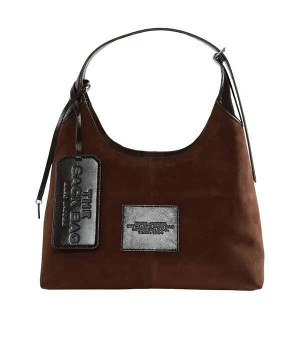 Marc Jacobs Top-handle Handbag