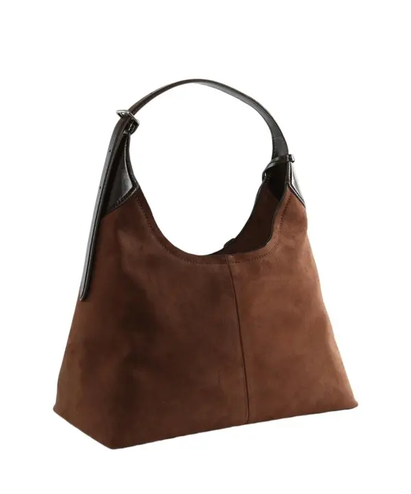 Marc Jacobs Top-handle Handbag