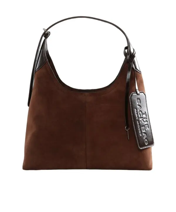 Marc Jacobs Top-handle Handbag