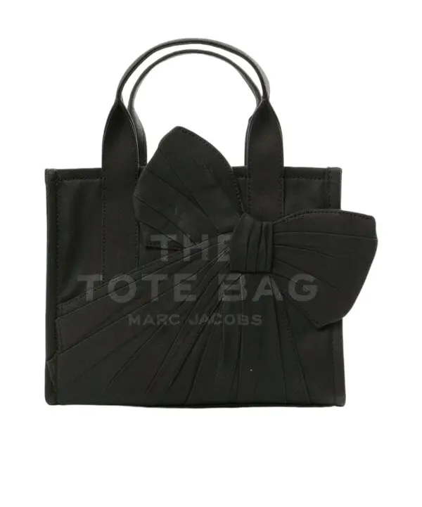 Marc Jacobs Handbagsdouble-handle Handbag