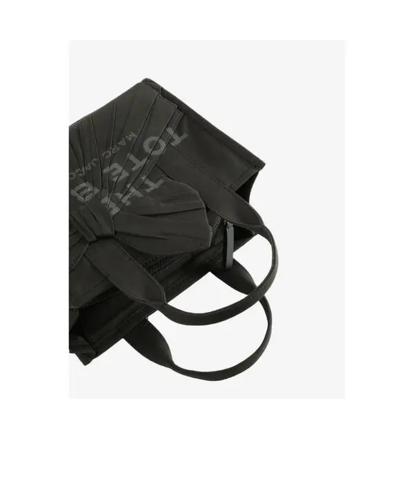 Marc Jacobs Handbagsdouble-handle Handbag