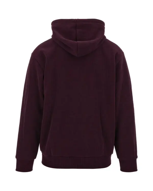 Lacoste Long-sleeve Sweatshirt
