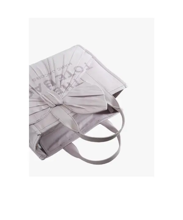 Marc Jacobs Double-handle Handbag