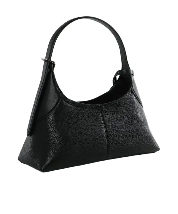 Marc Jacobs Small Belted Sack Bag