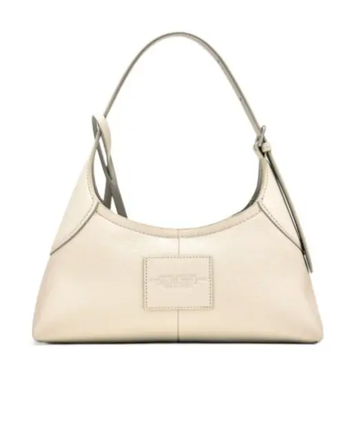 Marc Jacobs Small Belted Sack Bag