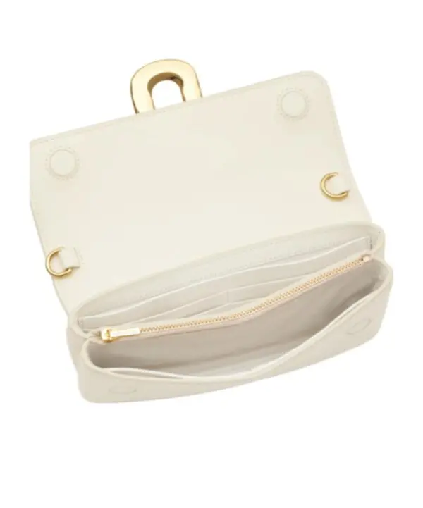 Marc Jacobs Scene Chain Wallet - Yundubai