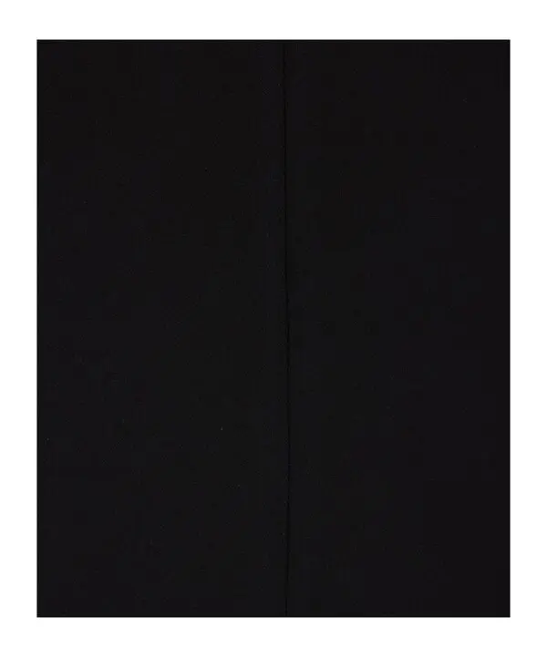 Junya Watanabe Pleated Twill Blazer