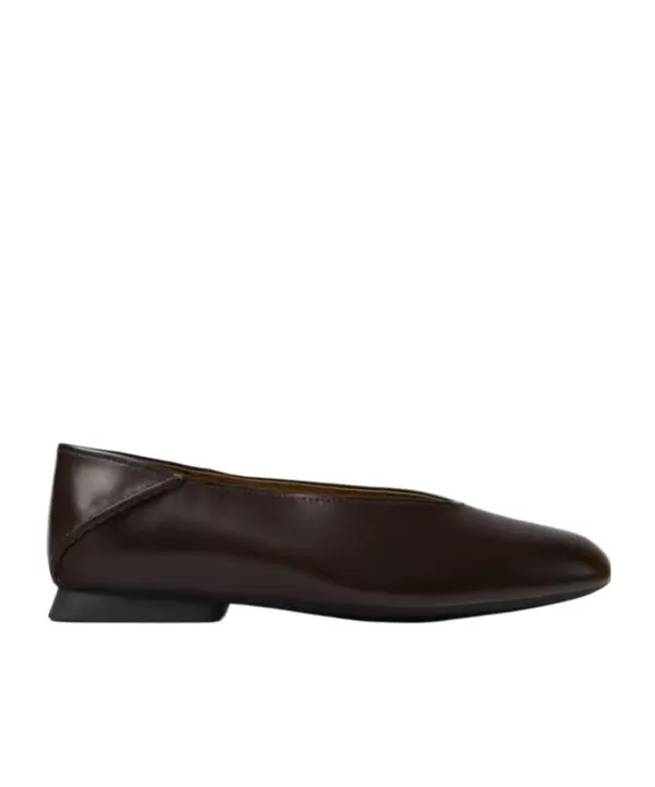 Camper Casi Myra Ballet Flats