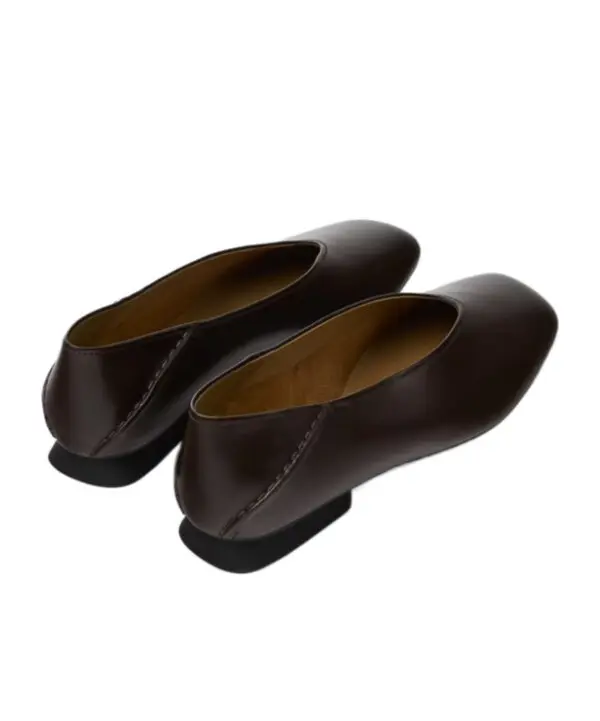 Camper Casi Myra Ballet Flats