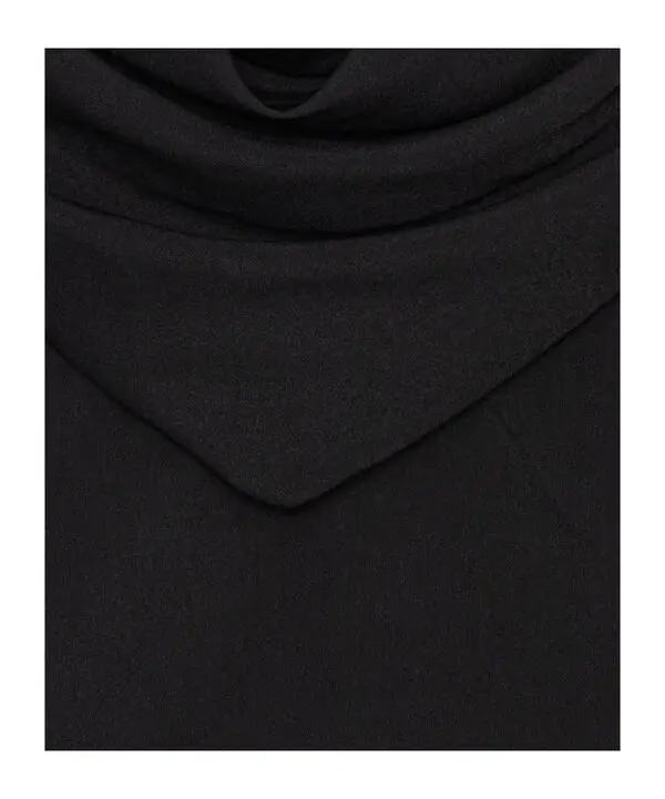 ROTATE BY BIRGER CHRISTENSEN Long-sleeve T-shirt