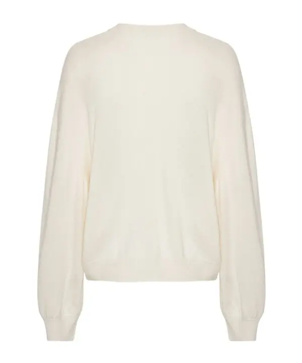 ROTATE BY BIRGER CHRISTENSEN Long-sleeved Sweater