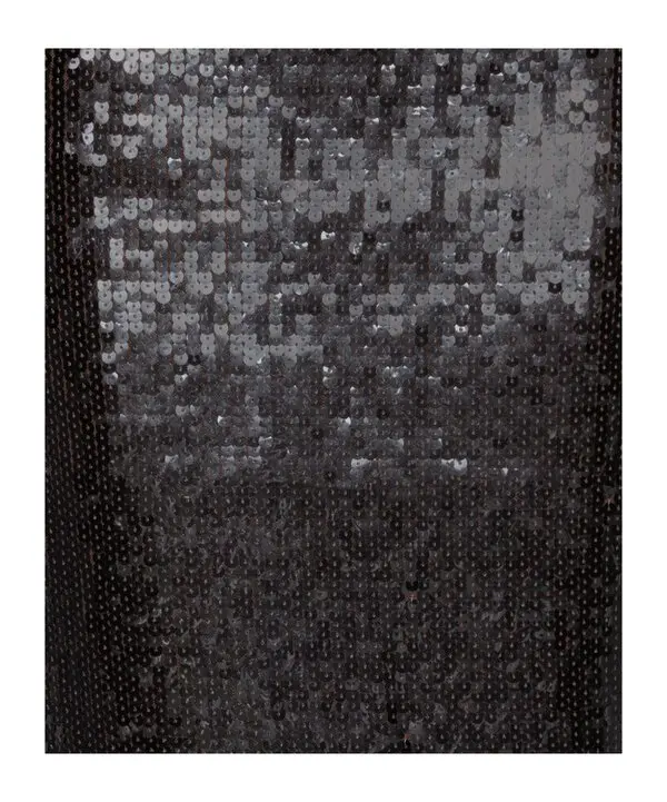 ROTATE BY BIRGER CHRISTENSEN Pencil Skirt