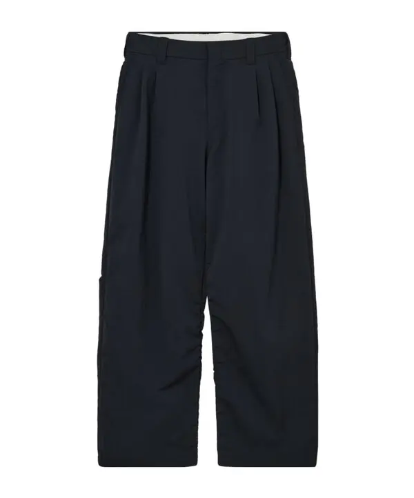 Nanamica Alphadry Club Trousers