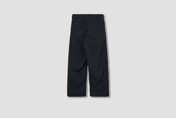 Nanamica Alphadry Club Trousers