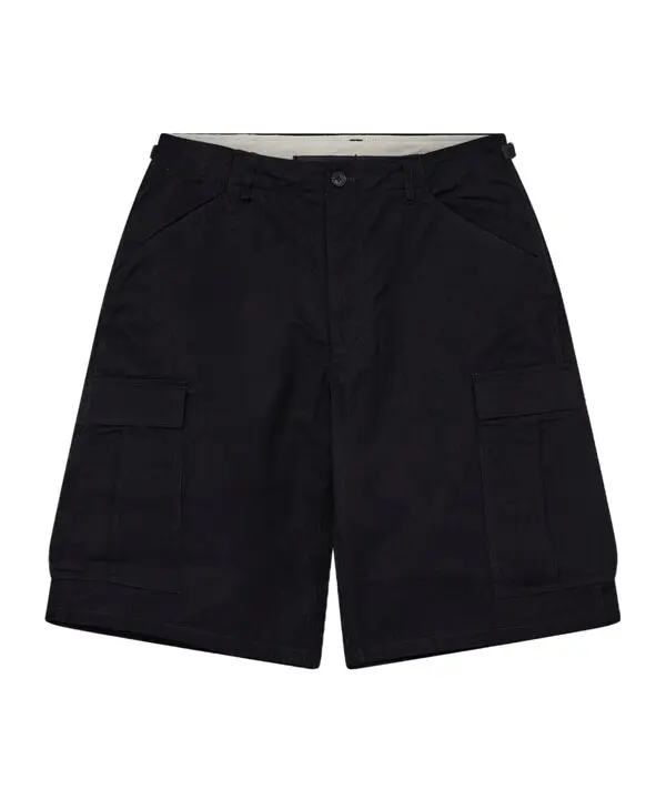 Nanamica Cargo Shorts