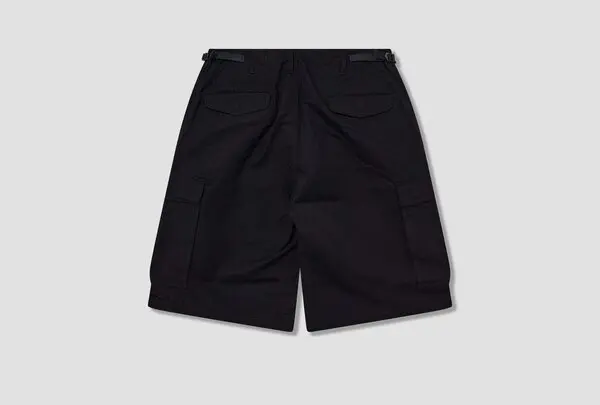 Nanamica Cargo Shorts