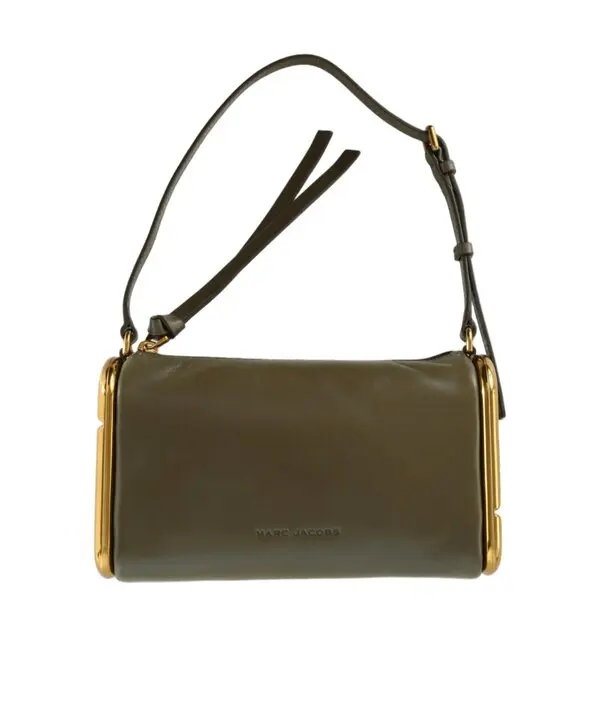Marc Jacobs Scene Small Shoulder Bag