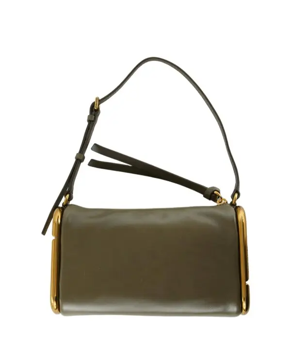 Marc Jacobs Scene Small Shoulder Bag
